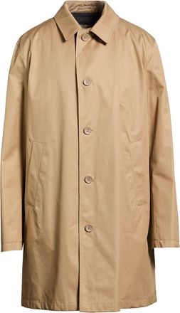 Herno RAIN COLLECTION