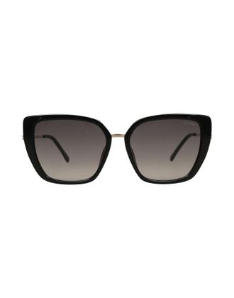 Guess BRILLEN - Sonnenbrillen auf YOOX.COM