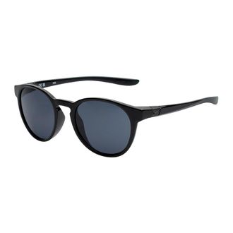 Nike City Elan Sonnenbrille - - Accessories - Damen - Schwarzk - ONE SIZE