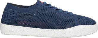 Camper SCHUHE - Sneakers auf YOOX.COM