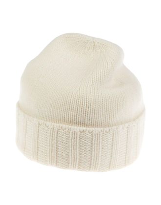 Drumohr ACCESSOIRES - M&uuml;tzen & H&uuml;te auf YOOX.COM