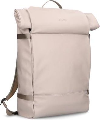 zwei Aqua AQR350 Backpack Sand