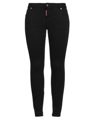 Dsquared2 HOSEN & RÖCKE - Jeanshosen auf YOOX.COM