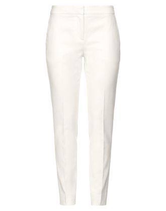 Emporio Armani HOSEN & R&Ouml;CKE - Hosen auf YOOX.COM