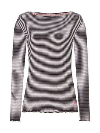 Lieblingsst&uuml;ck Sweatshirt MarleL mit 95% Baumwoll-Anteil
