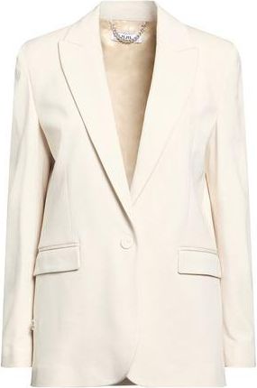 Jijil Ensembles et coordonn&eacute;s - Blazers sur YOOX.COM