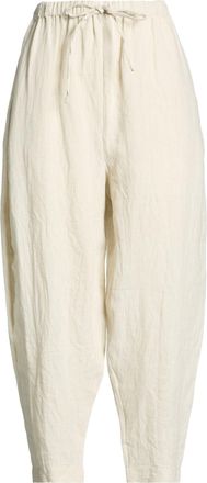 Eka HOSEN & R&Ouml;CKE - Hosen auf YOOX.COM