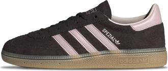 adidas Femme, Sport, Brun, Taille: 37 1/3 EU Handball Spezial