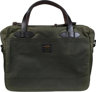 Filson Herren, Taschen, Gr&uuml;n, ONE SIZEGr&ouml;&szlig;e