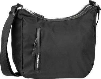 Mandarina Duck Umh&auml;ngetasche