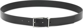 Tom Ford Ceinture en cuir Tom Ford