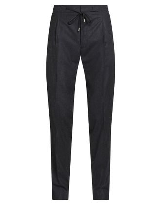 Lardini HOSEN & R&Ouml;CKE - Hosen auf YOOX.COM