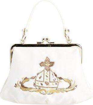 Vivienne Westwood SACS - Sacs &agrave; main sur YOOX.COM