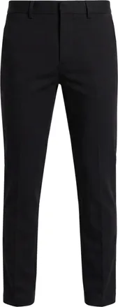 Marella HOSEN & R&Ouml;CKE - Hosen auf YOOX.COM