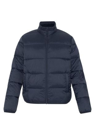 Polo Sylt Steppjacke in gesteppter Optik