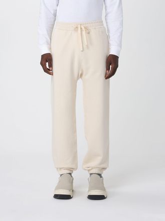 Jil Sander Hose JIL SANDER Herren Farbe Sand