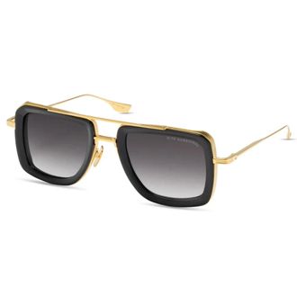 Dita Eyewear unisex, Accessories, Schwarzk, ONE SIZEGr&ouml;&szlig;e