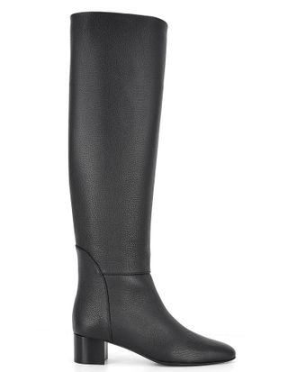 Giuseppe Zanotti CLELIA Boots