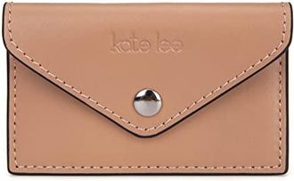 Kate Lee Sable, Porte Carte Miley Femme