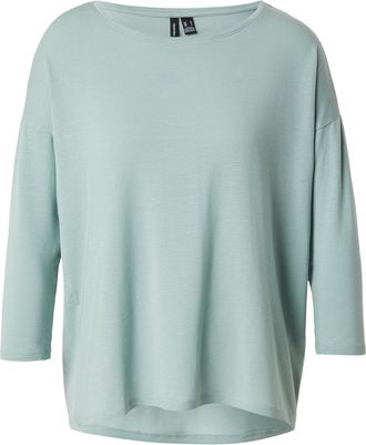 Vero Moda Shirt VMAVA