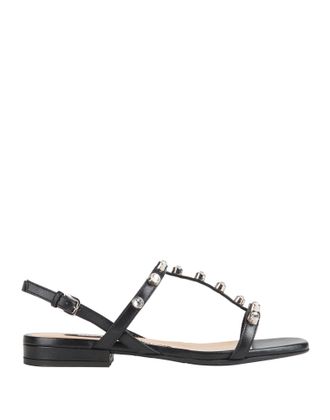 Sergio Rossi SCHUHE - Sandalen auf YOOX.COM