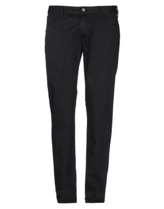 Emporio Armani HOSEN & R&Ouml;CKE - Hosen auf YOOX.COM