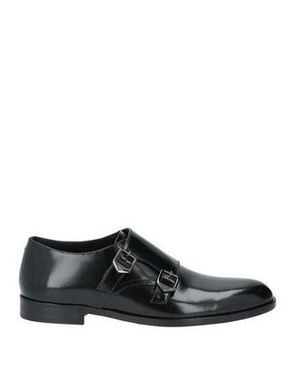 Emporio Armani CHAUSSURES - Mocassins sur YOOX.COM