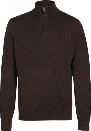 Theory STRICKWAREN - Pullover auf YOOX.COM