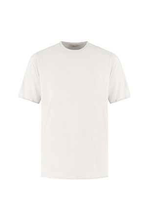 Dstrezzed T-Shirt Mc Queen