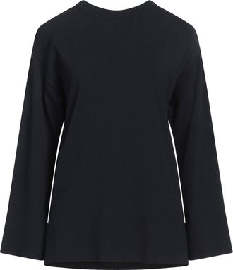 Alpha Studio STRICKWAREN - Pullover auf YOOX.COM