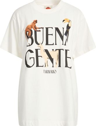 Farm Rio TOPS - T-shirts auf YOOX.COM
