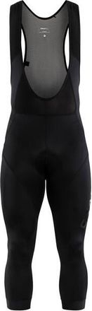 Craft Herren Bibshorts ESSENCE BIB KNICKERS M