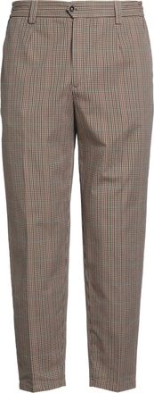 BRIGLIA 1949 VIRTVOSO