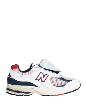 New Balance 2002R