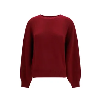 Lisa Yang Veira Cashmere Sweater