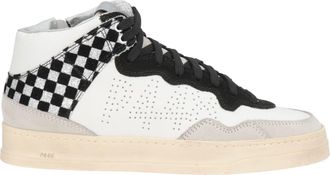 P448 SCHUHE - Sneakers auf YOOX.COM