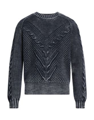 Neil Barrett STRICKWAREN - Pullover auf YOOX.COM