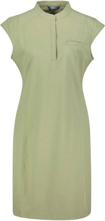Meru Damen Outdoor-Kleid MONTPELLIER DRESS