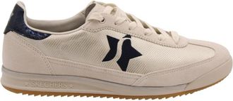 Skechers Micmic Sneaker - - Sport - Damen - Wei&szlig; - 41 EU