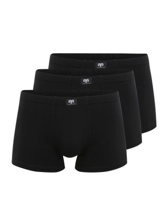 Ceceba Boxershorts