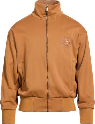 Bally TOPS - Sweatshirts auf YOOX.COM