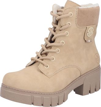 Rieker Stiefelette