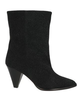 Isabel Marant SCHUHE - Stiefeletten auf YOOX.COM