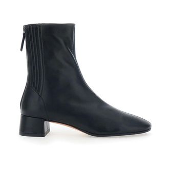 Aquazzura Damen, Schuhe, Schwarzk, 38 EUGr&ouml;&szlig;e