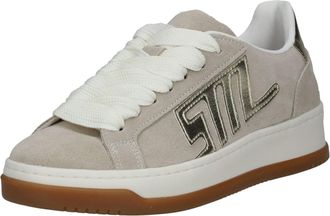 Steve Madden Sneaker