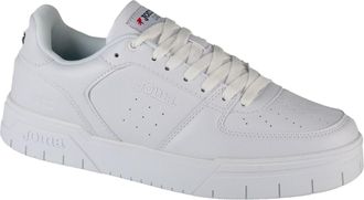 Joma Sneaker low C.Cavea Men 24 CCAVW