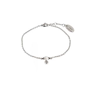 Vivienne Westwood Balbina Bracelet