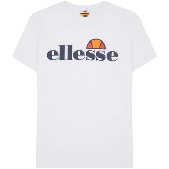 Ellesse Prado