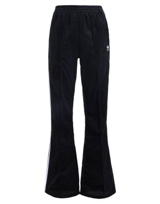 adidas PANTS