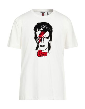 Antony Morato TOPS - T-shirts auf YOOX.COM